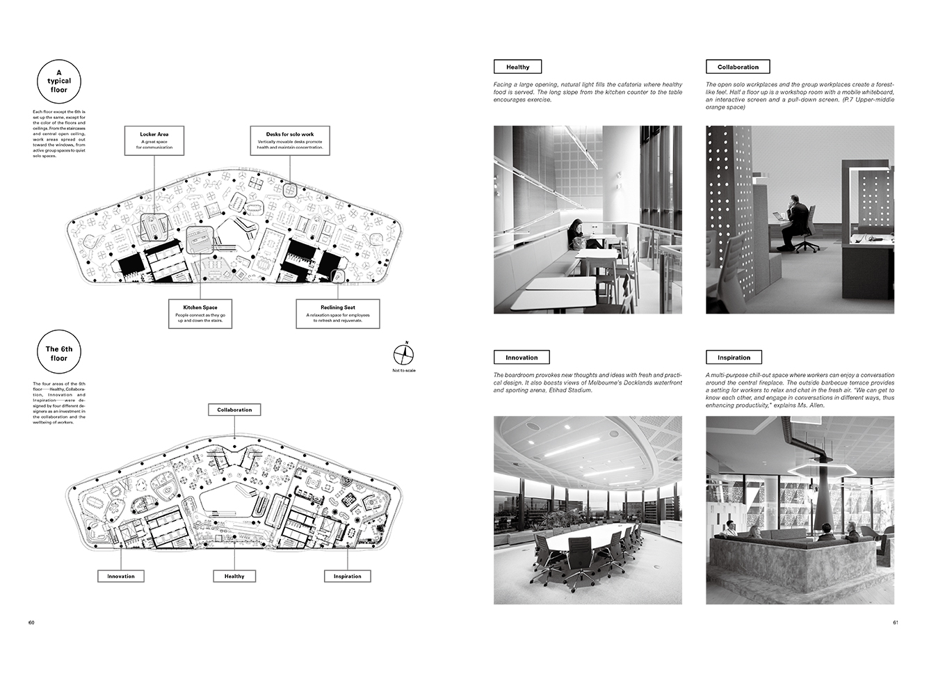 Vol.08 | MAGAZINE | WORKSIGHT