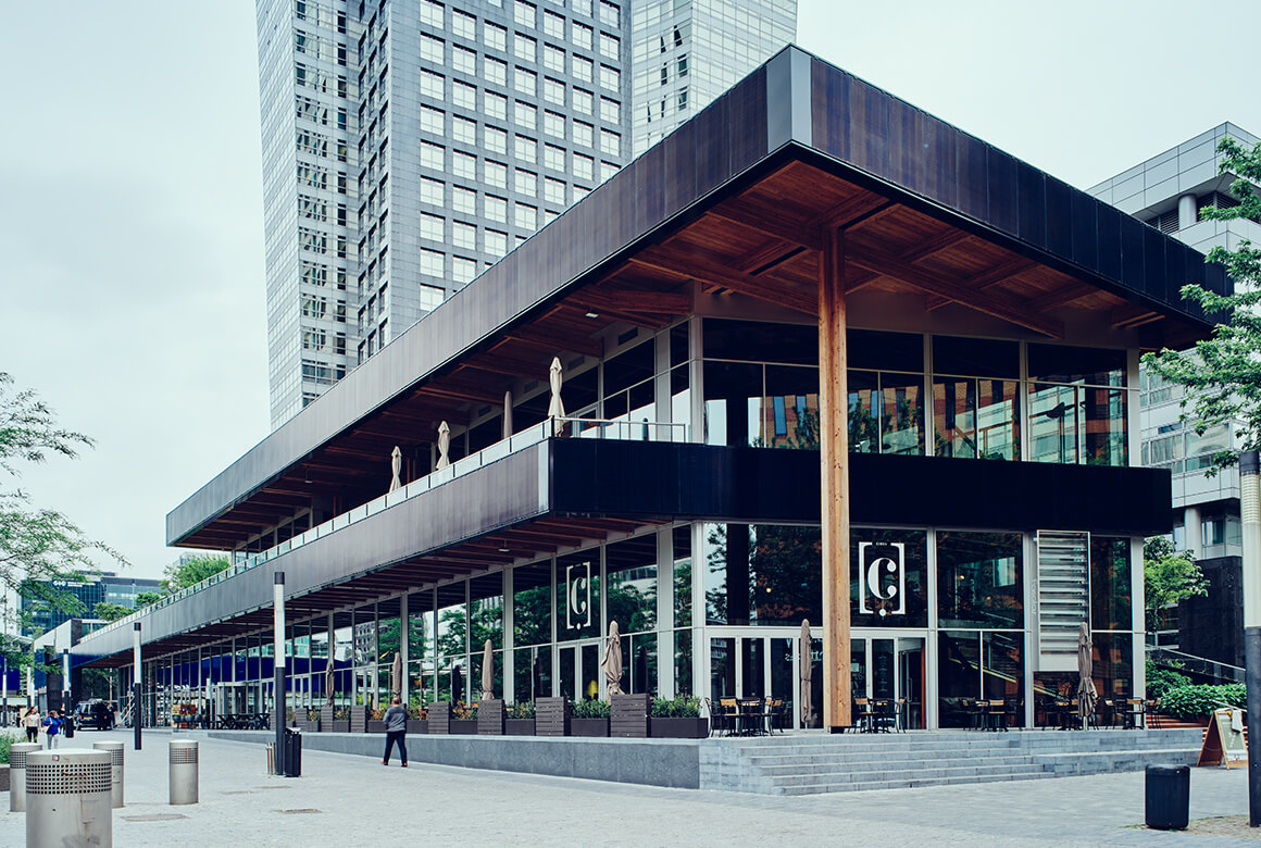 WORKSIGHT | 働くしくみと空間をつくるマガジン[ワークサイト]