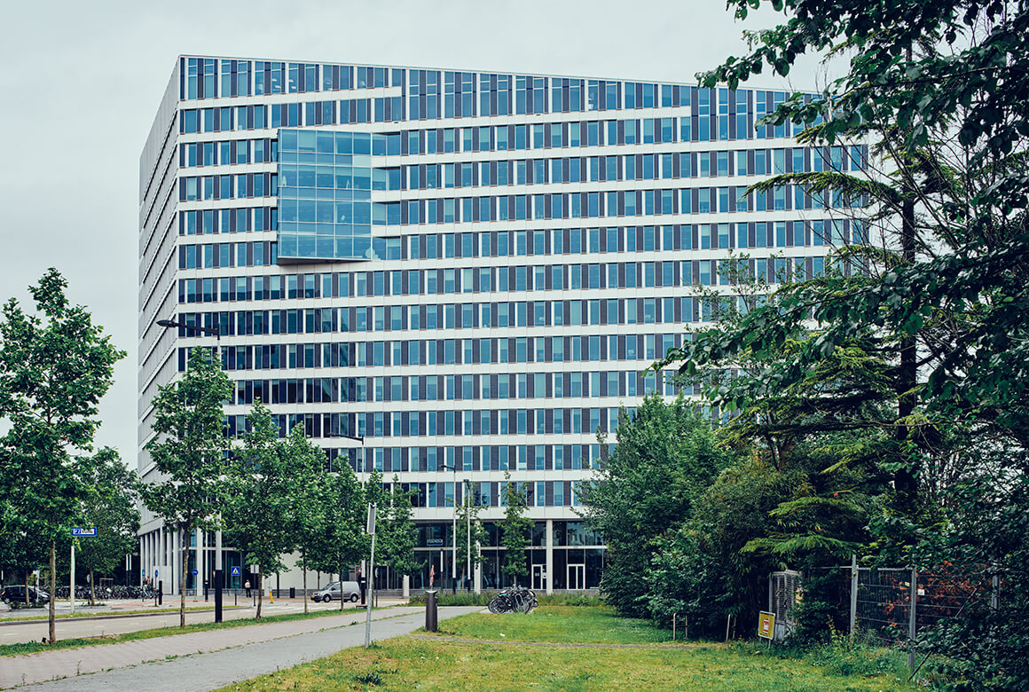 WORKSIGHT | 働くしくみと空間をつくるマガジン[ワークサイト]