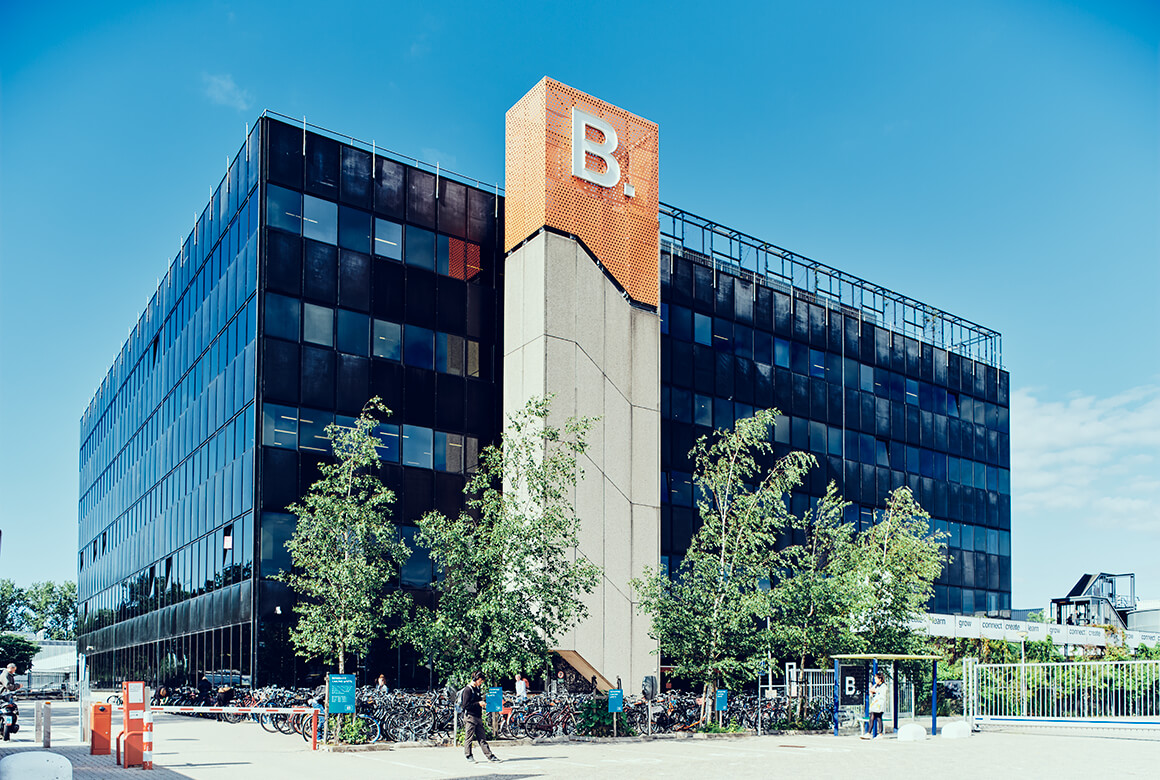 WORKSIGHT | 働くしくみと空間をつくるマガジン[ワークサイト]