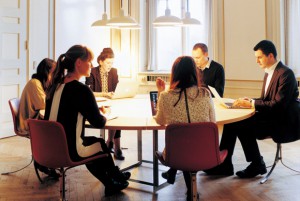 社会科学に基づいた知見とデータをイノベーションに活かす [ReD Associates] | ISSUES | WORKSIGHT